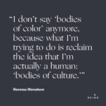 About Dr. Resmaa Menakem – resmaa