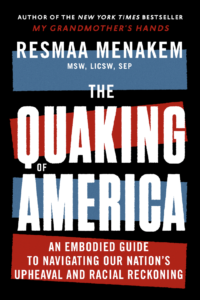 Merch | Resmaa Menakem – resmaa